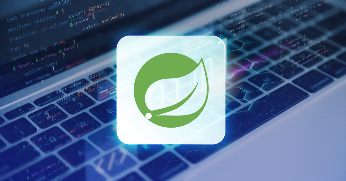 Bluebik Vulcan recommends the top 4 frameworks in 2024